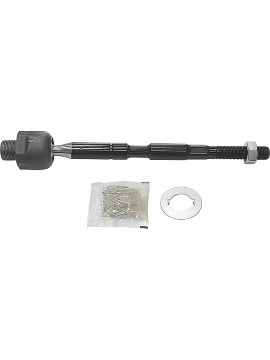 Тяга рулевая CTR CR0649 перед L/R для LEXUS и TOYOTA
