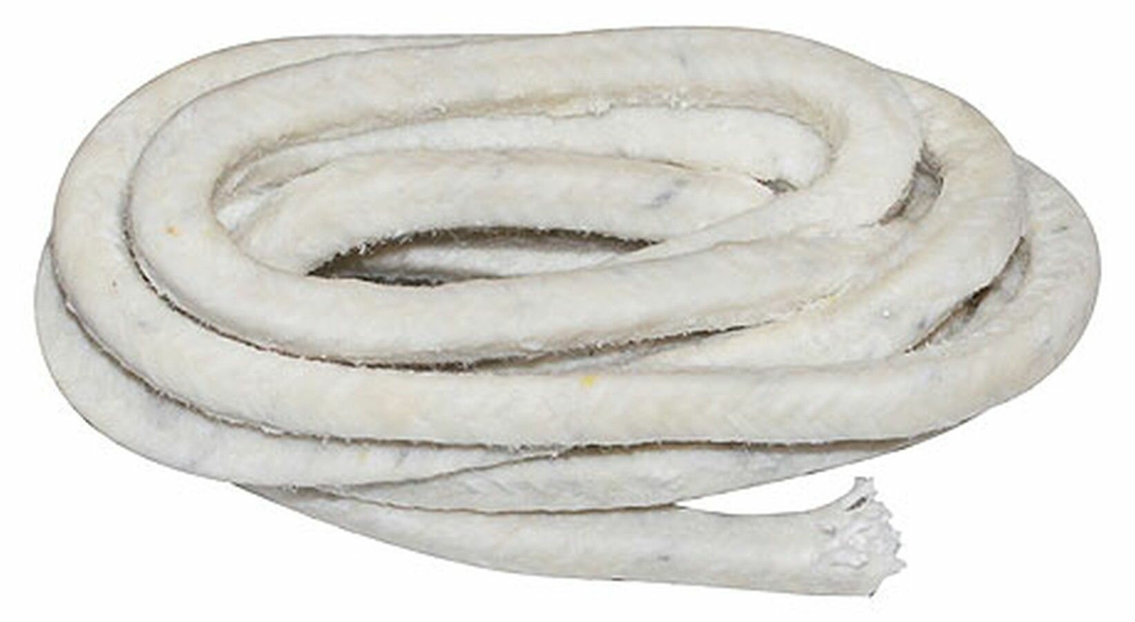 Сальниковая набивка, 8 мм, 2 м (10253693)