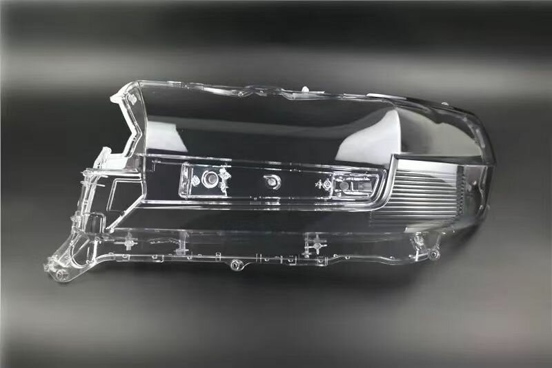 Jorden Стекло фары, Светодиодная, 1 шт, арт. 8110660K121