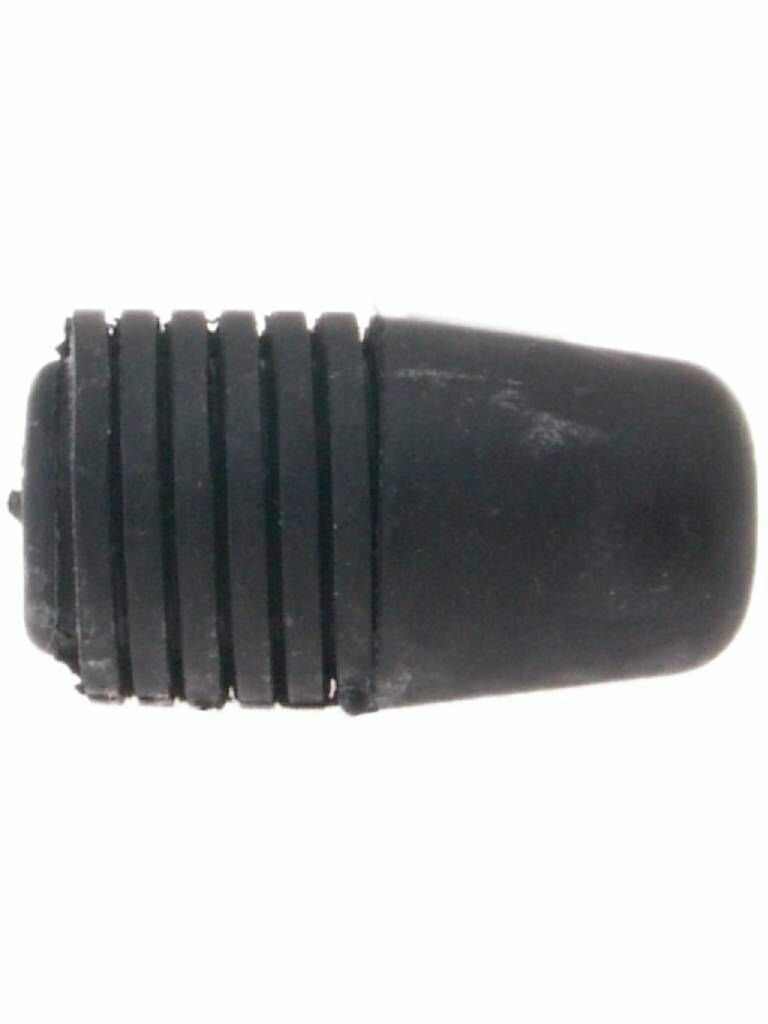 Отбойник капота FORD FDD-CB3 FEBEST.