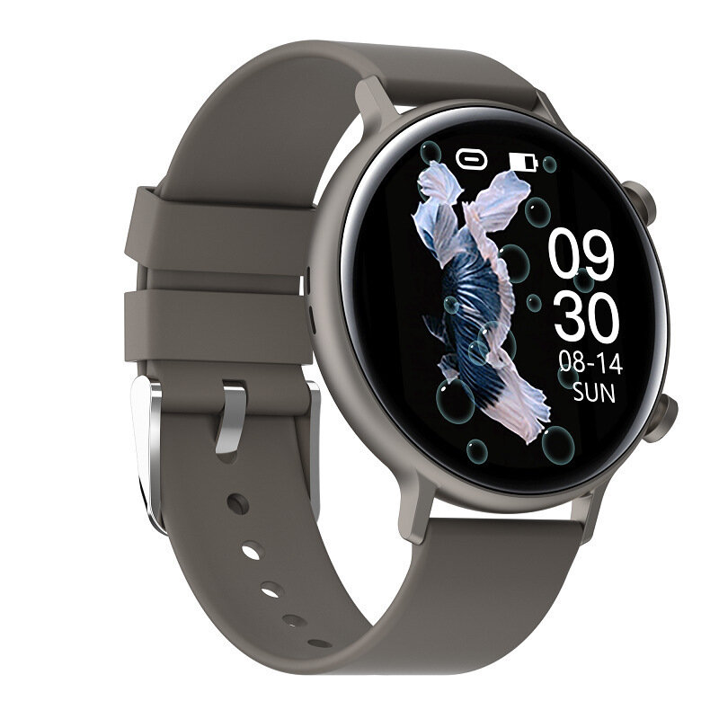 Женские умные часы gw33pro Smartwatch -HE