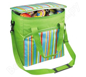 Сумка-холодильник Green Glade P1632
