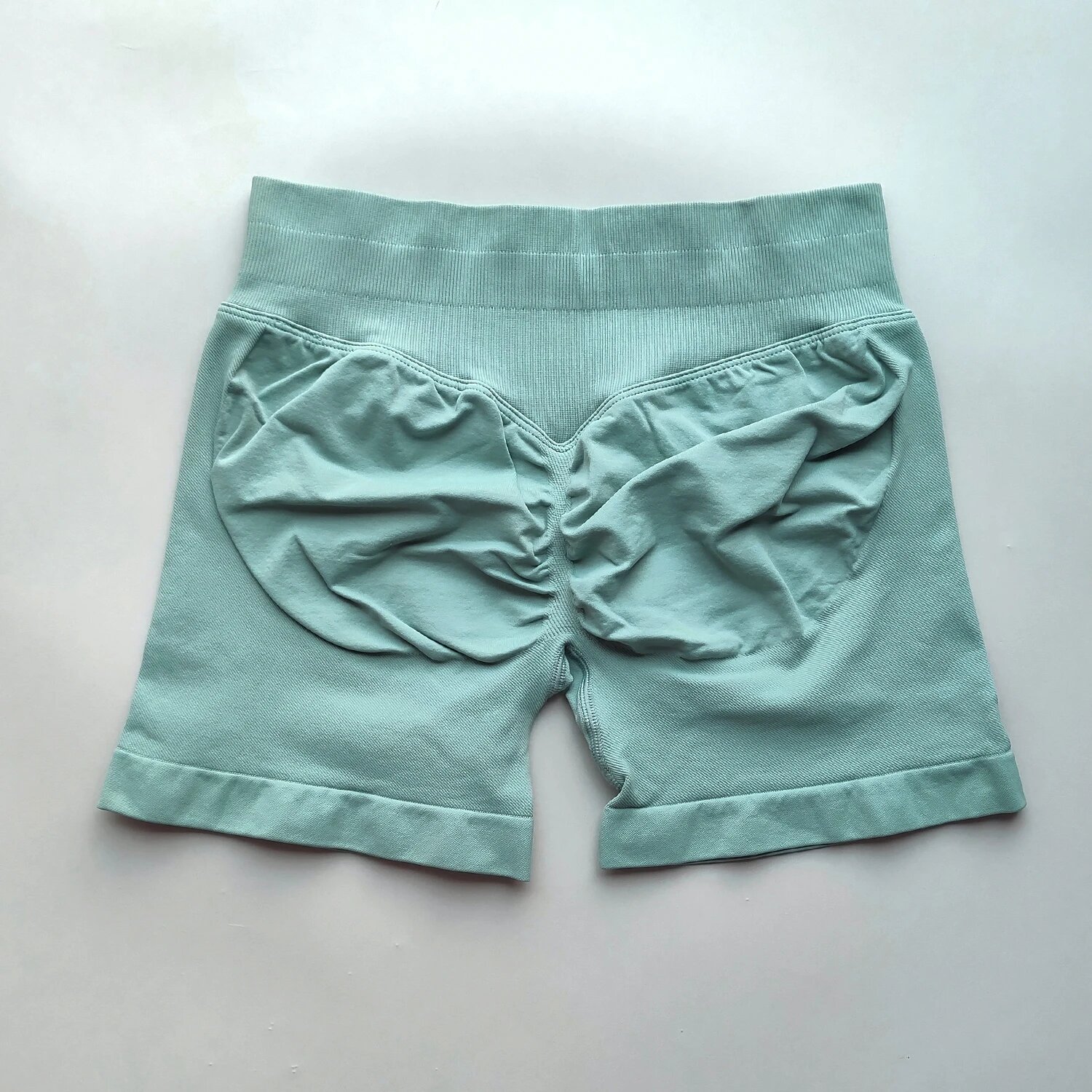 Шорты спортивные