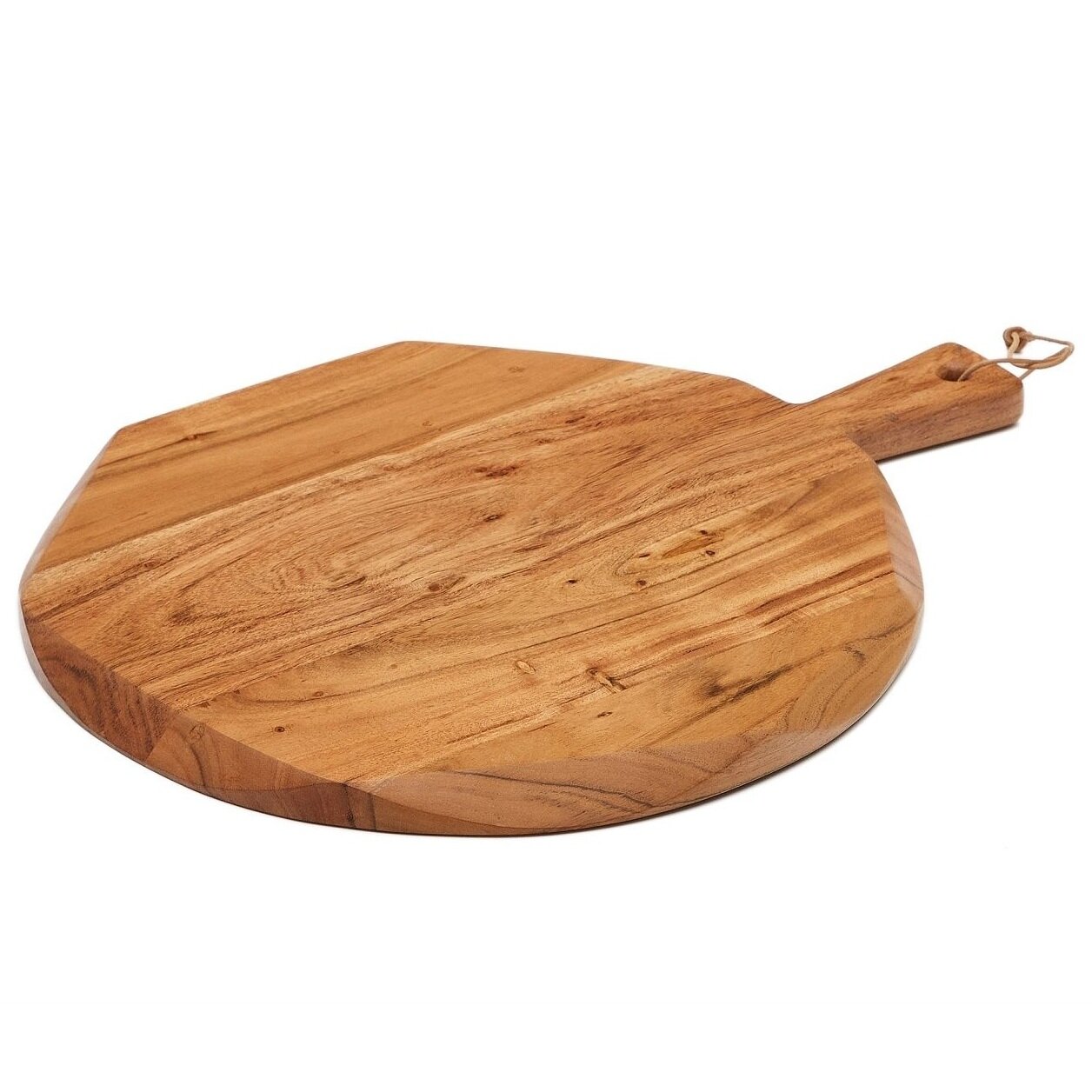 Разделочная доска Kave Home Lidiana tabla de cortar KH-178104