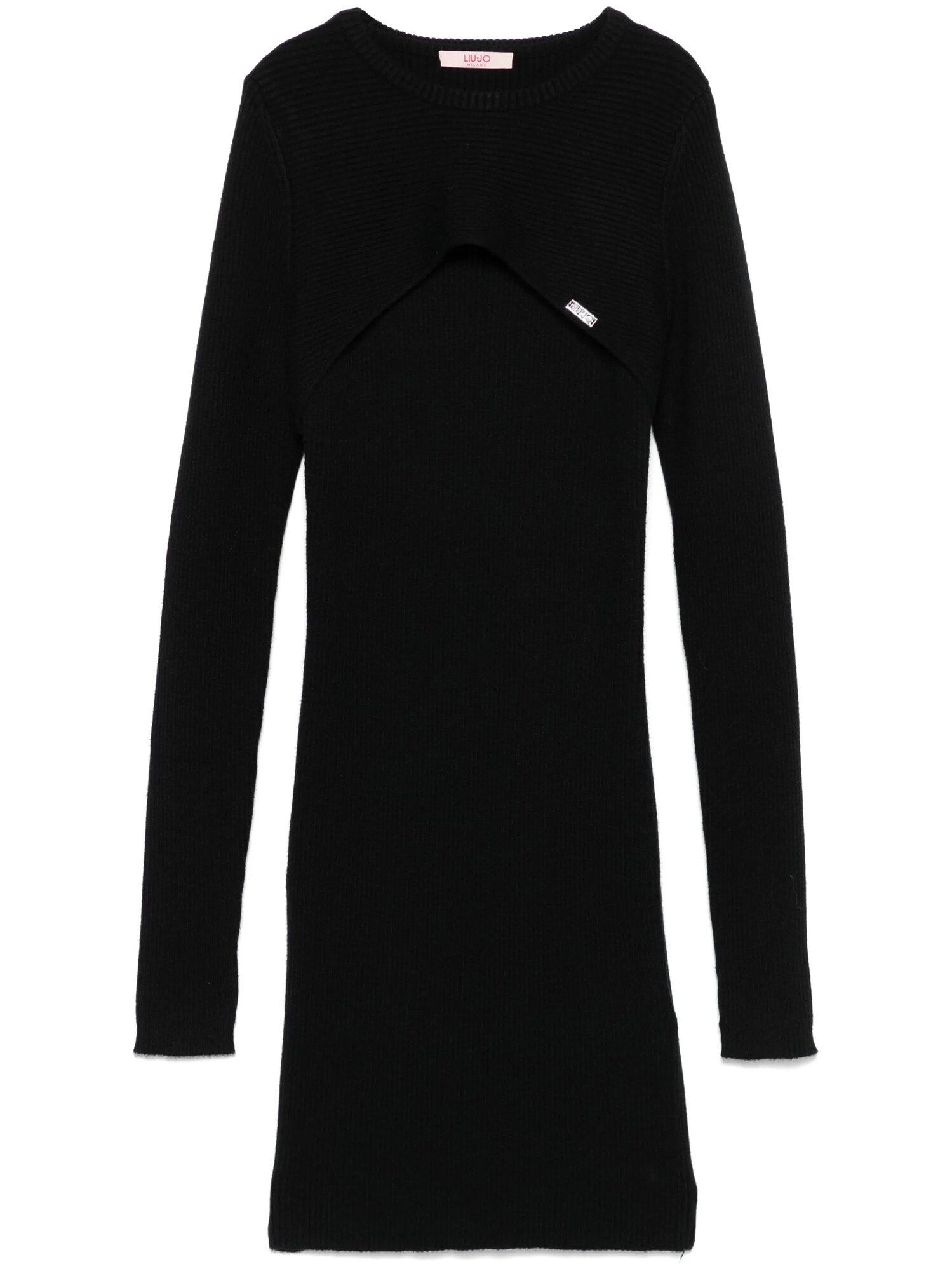 Комплект одежды