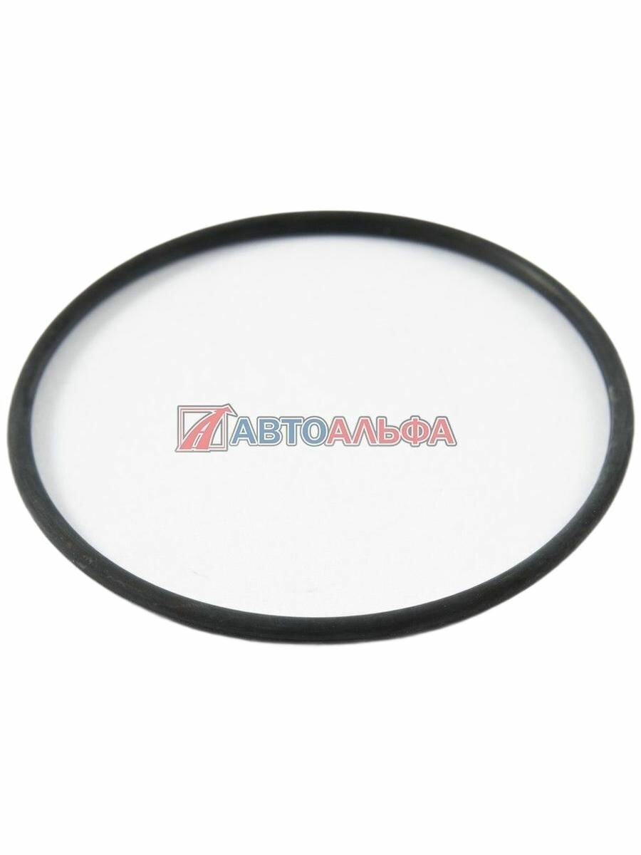 Кольцо уплотнительное корпуса вспомогательных агрегатов ВАЗ