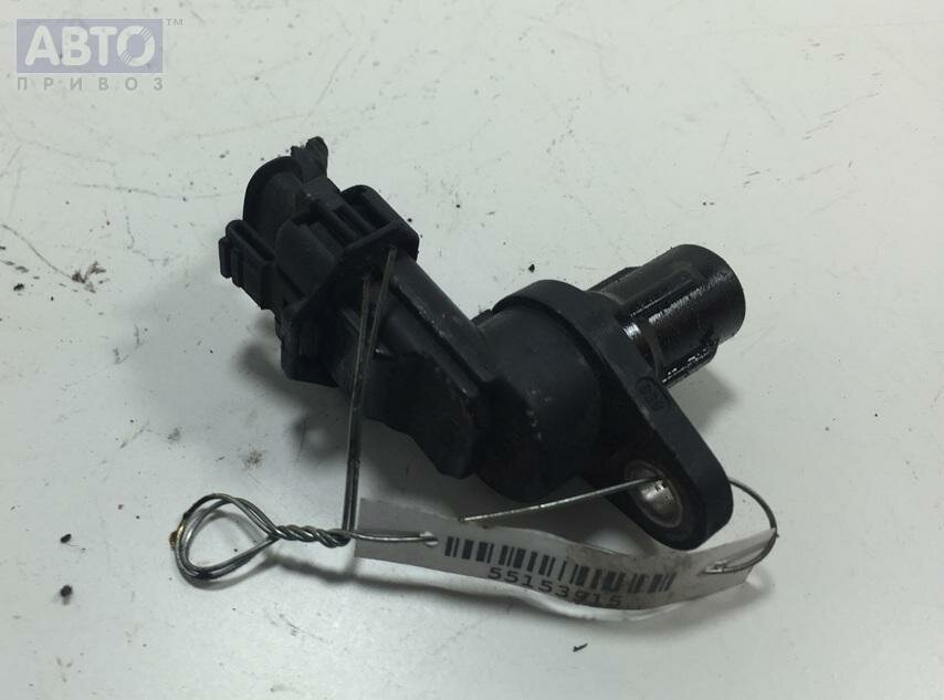 Датчик положения распредвала Ford Focus 2 (2004-2010)