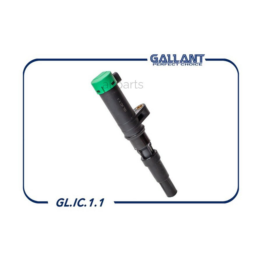 GALLANT GL. IC.1.1 Катушка зажигания