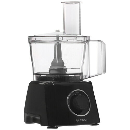 Комбайн Bosch MCM3201B_1