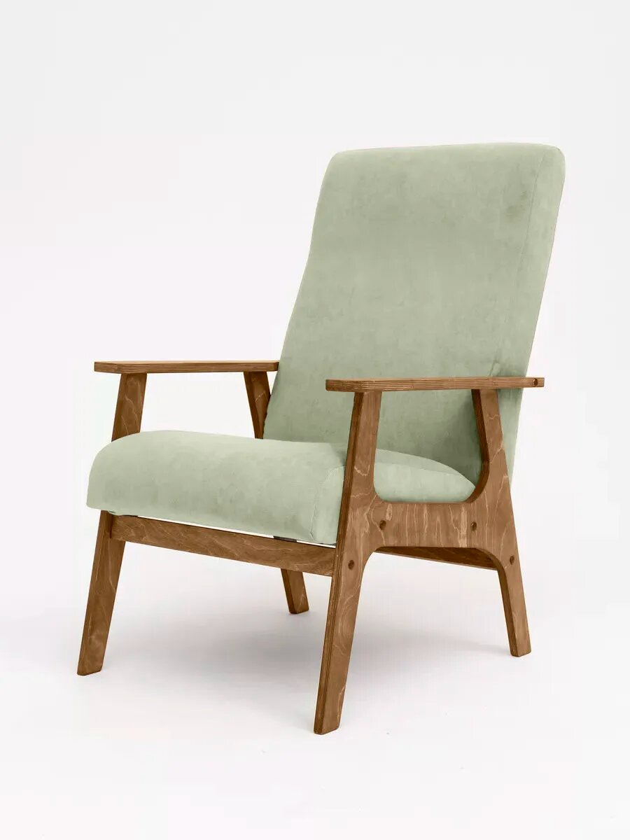 Кресло в гостиную ARC AAD interior