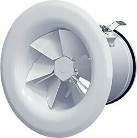 Диффузор вихревой ДКВ 315 Арктос