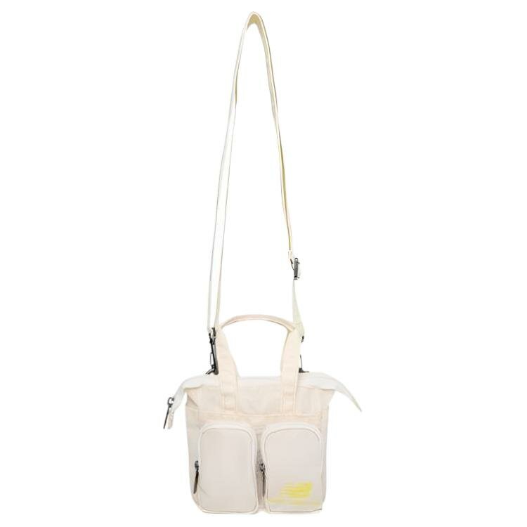 Сумка New Balance Lotus Color