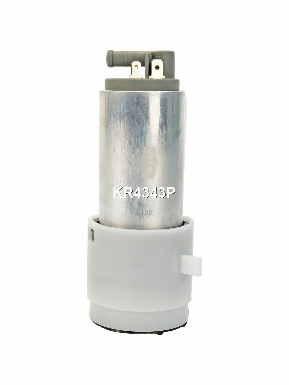 Бензонасос электрический Volkswagen Passat, Polo, Golf (Фольксваген Пассат, Поло, Гольф) / BMW 5 E39 (БМВ)