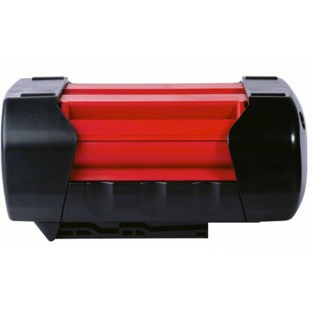 VOLAT BOS-BAT836 (36В/5 Ah)