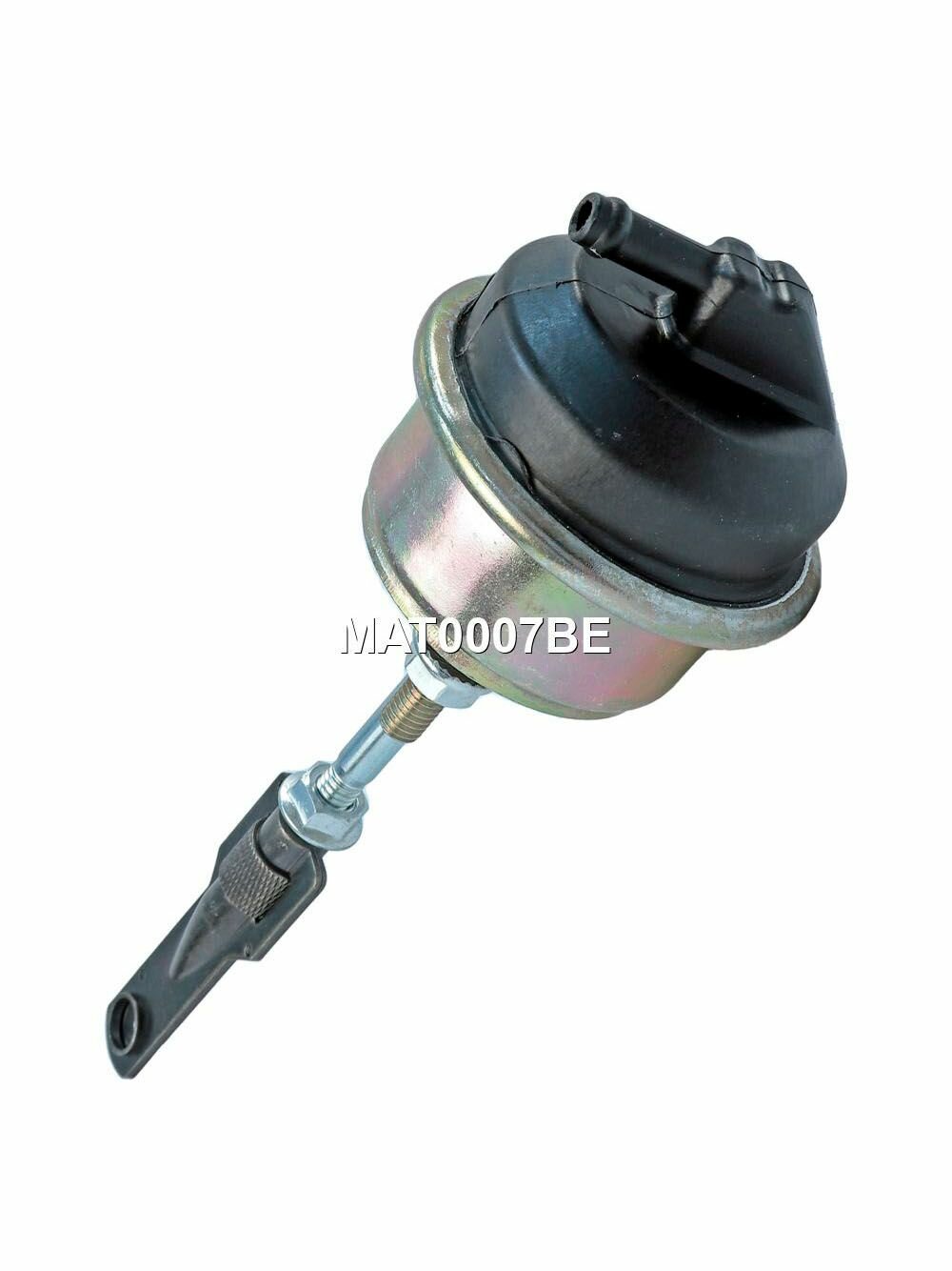 Актуатор турбины Volvo S40 V40 Kombi Renault Laguna Grandtour Scenic Megan Kangoo