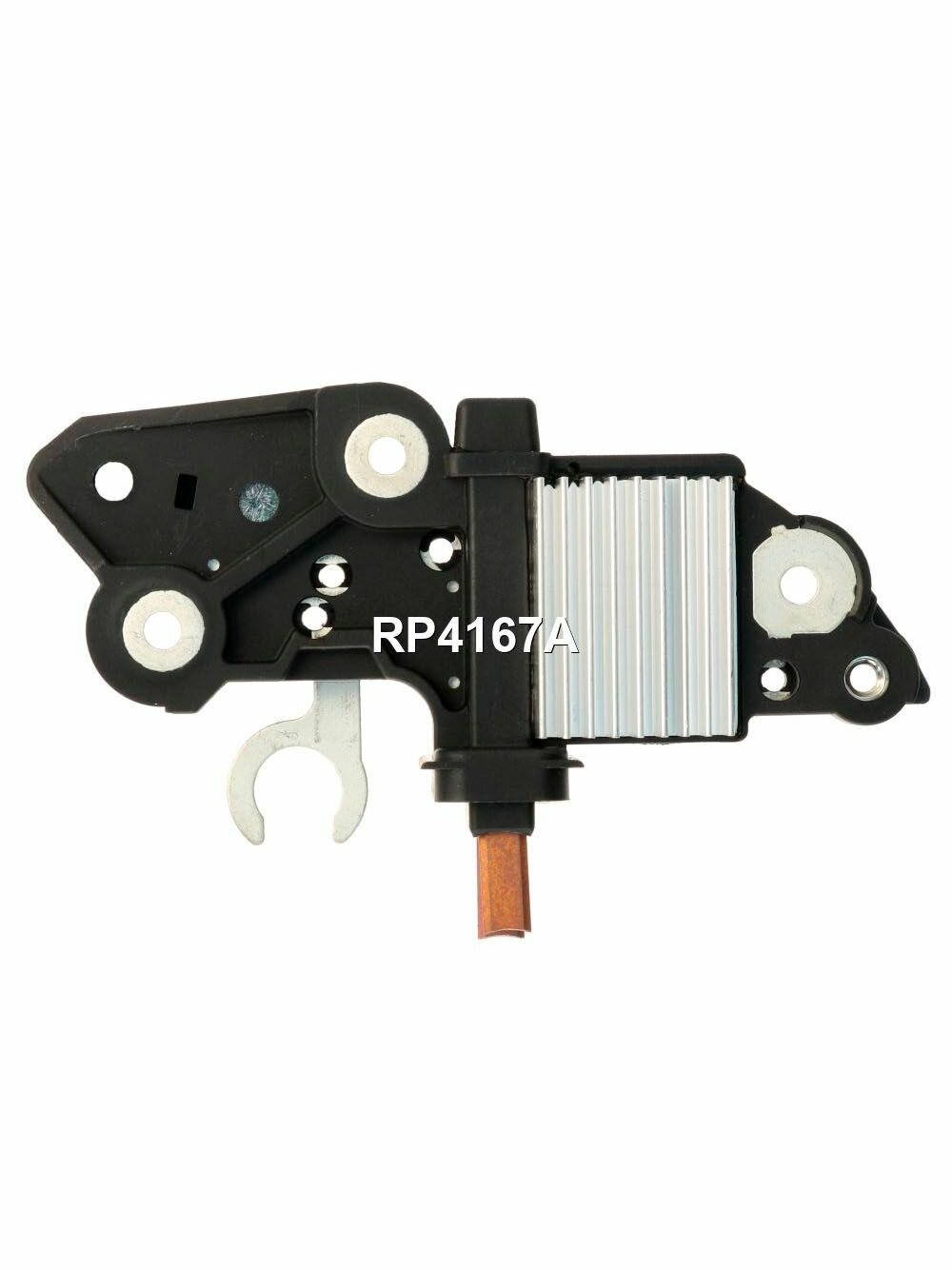 Регулятор генератора UTM RP4167A