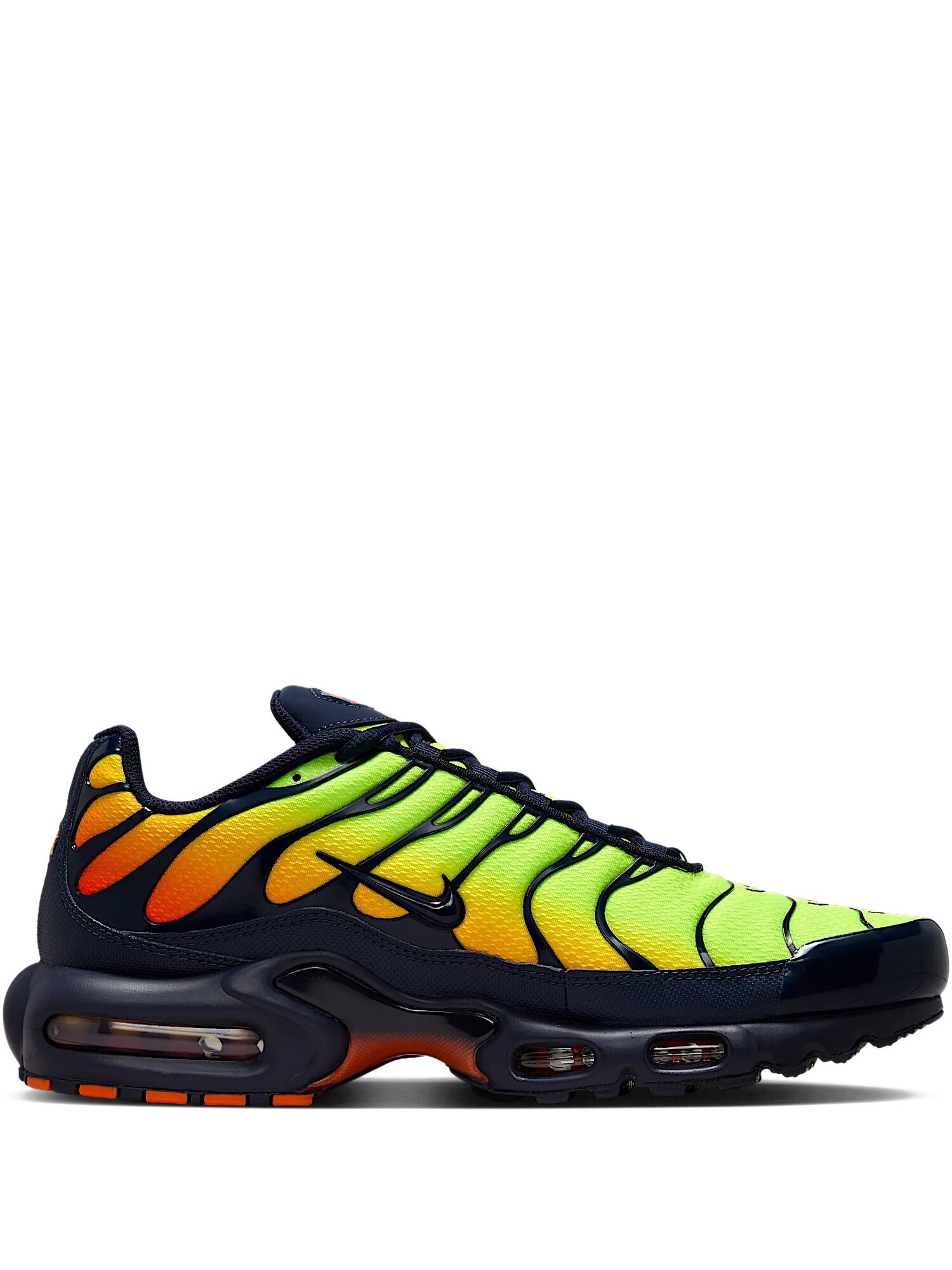 Кроссовки Air Max Plus