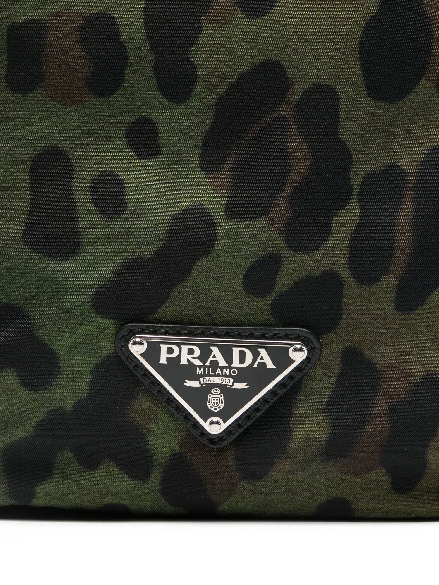 Сумка Prada — фото 1