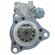 Стартер Krauf STD9330UW