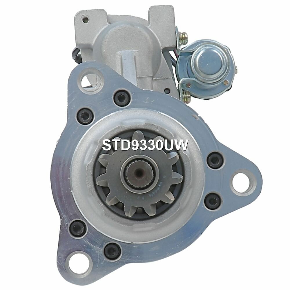 Стартер Krauf STD9330UW
