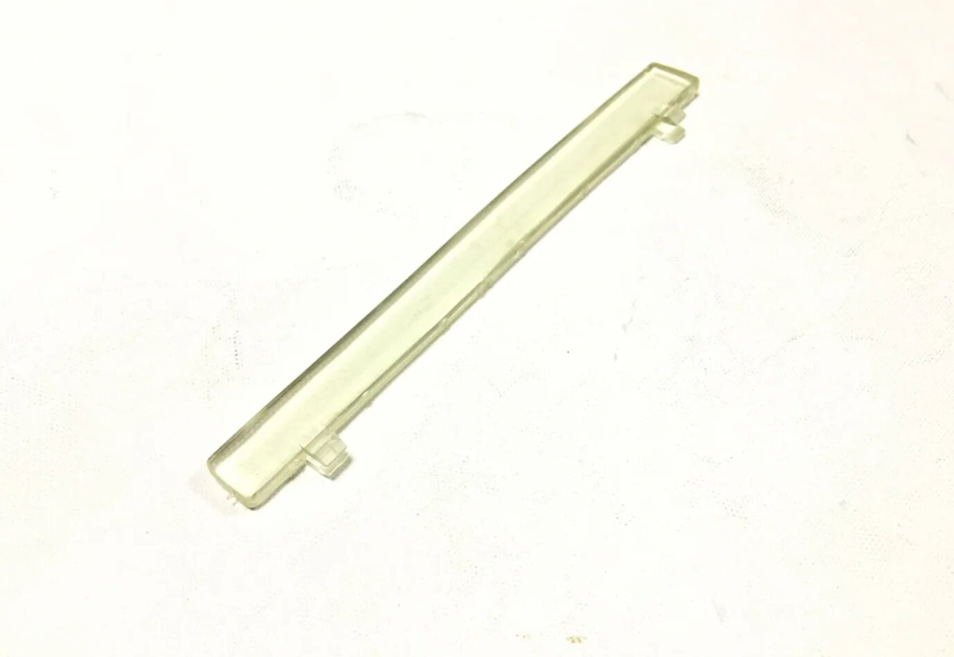 Запасные части для боулинга оформления дневного света (ширина) (10 шт./пакет) используется для боулинга