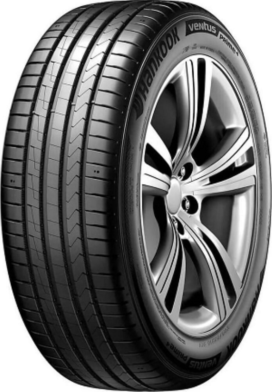 Автошина Hankook 205/60R16 VENTUS PRIME-4 K135 96V XL TL
