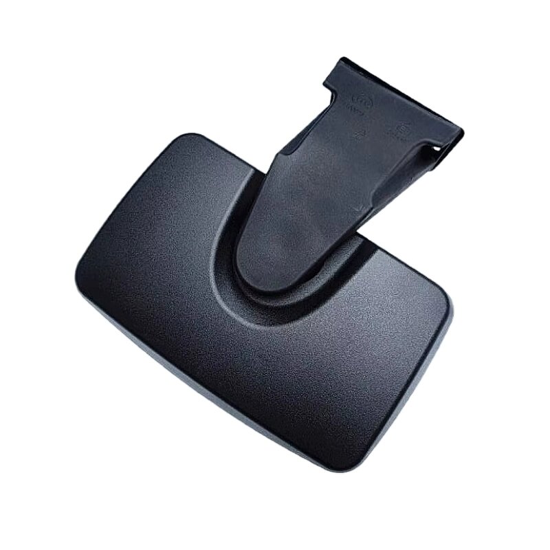 Подходит для зеркала заднего вида Dongfeng Tianjin KRplus, бокового зеркала, задней крышки, отражателя, камеры,