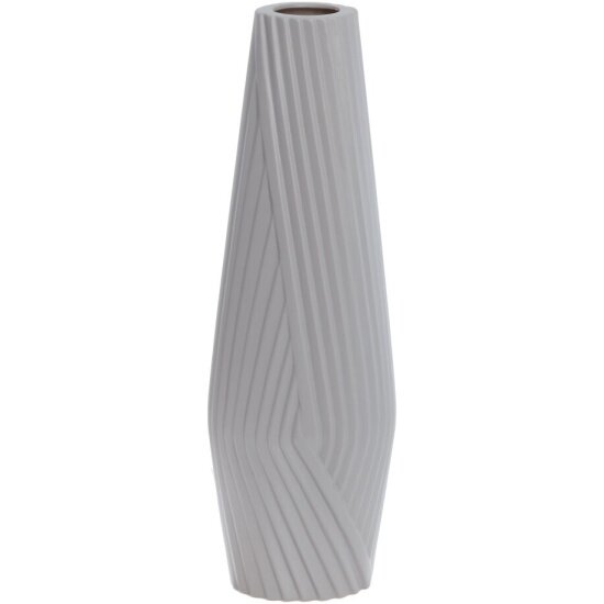 Ваза Remeco Collection 18,5х12х58 см