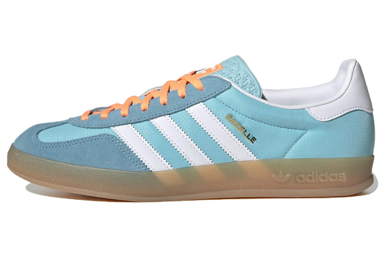 Кроссовки Gazelle Indoor