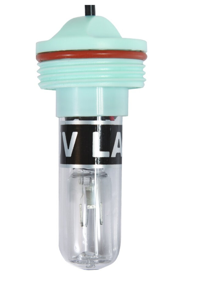 Ультрафиолетовый стерилизатор Aqua Reef AS UV 5W-I