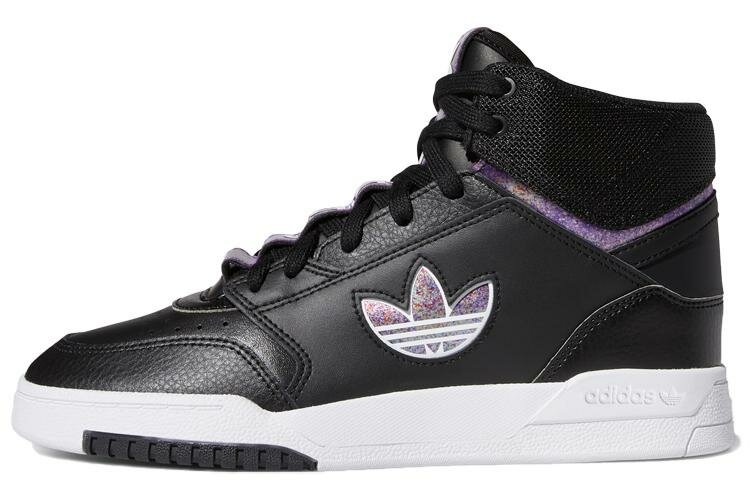 Кроссовки Drop Step XL