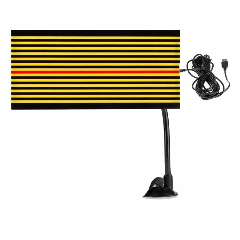 Лампа для удаления вмятин Super-PDR