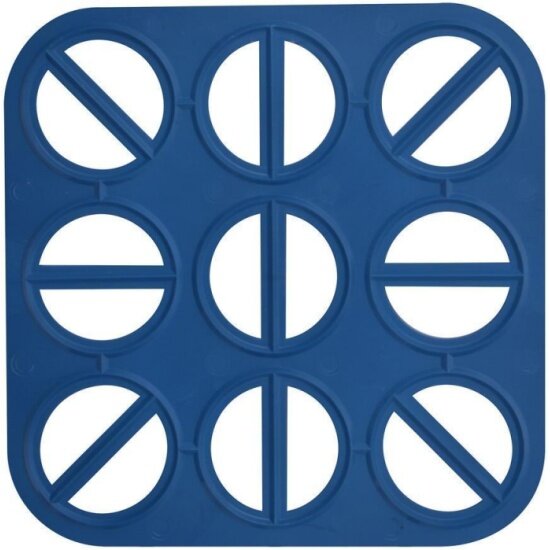 Варенница Мультидом 25x25см