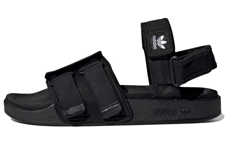 Босоножки Adilette Sandal 4.0