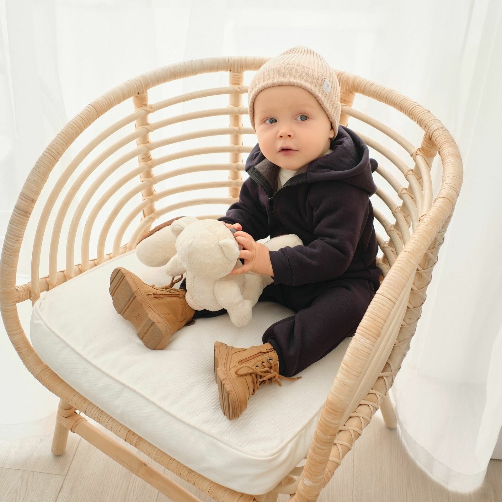 Комплект одежды