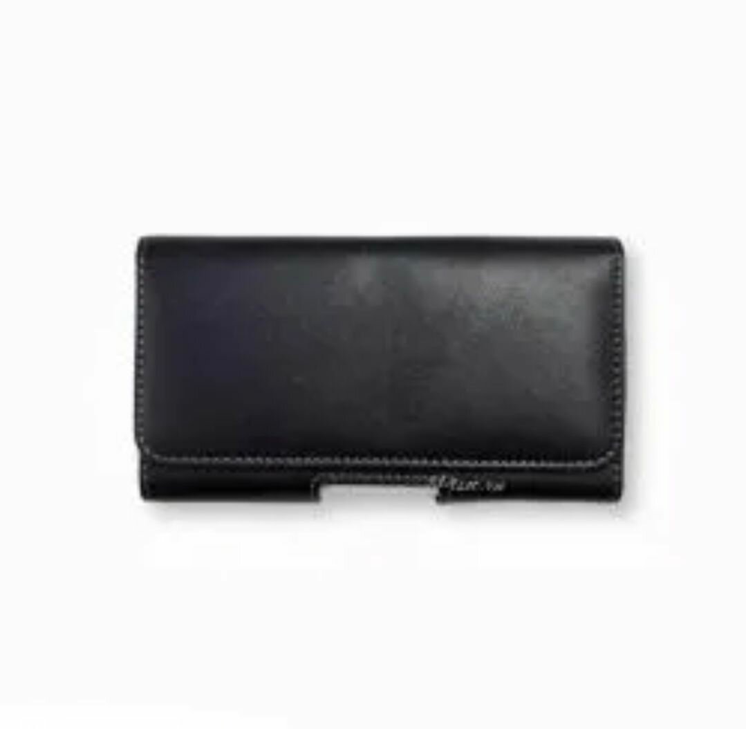 Чехол для телефона