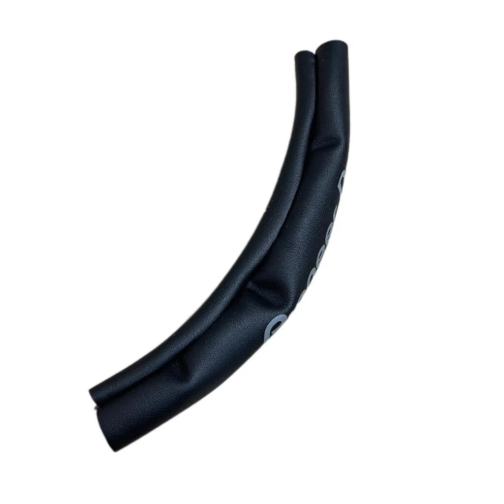 Повязка на голову для Pioneer HDJ-CUE1 HDJ-CUE1BT, чехол на голову — запасные части для наушников HDJ CUE1 CUE1BT