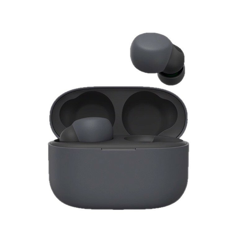Безпр Bluetooth Наушники YM Mall Scu-LinkBudsS В Ухо ANC Флагманские Стерео Без Провода