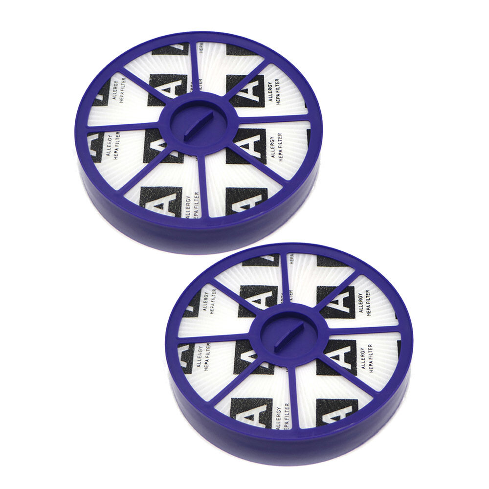 Для пылесоса Dyson запасные части HEPA фильтр для DC05 DC08 DC19 DC20 DC21 DC29