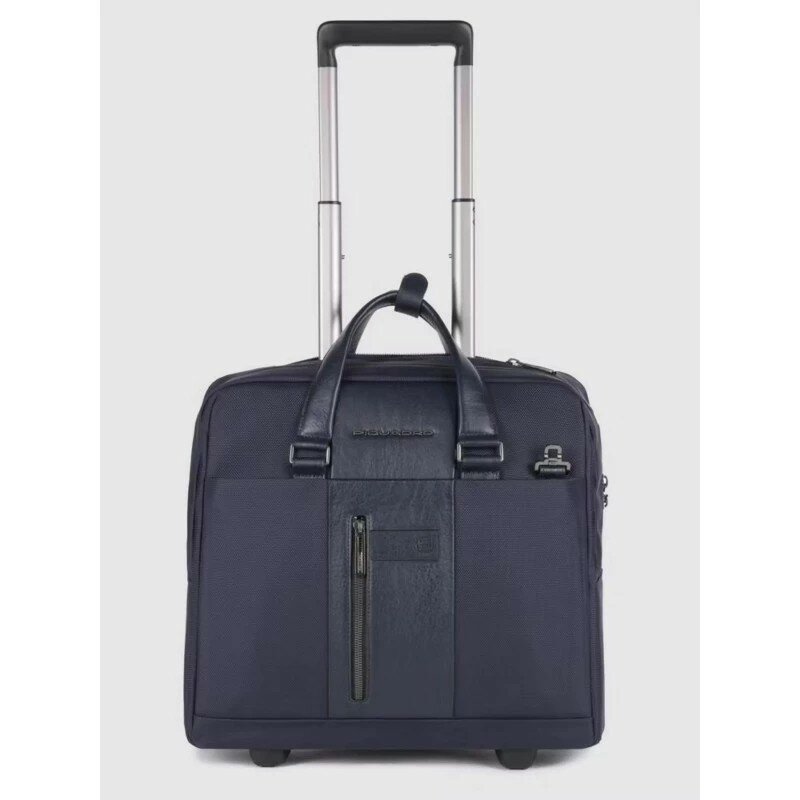 Сумка-тележка 