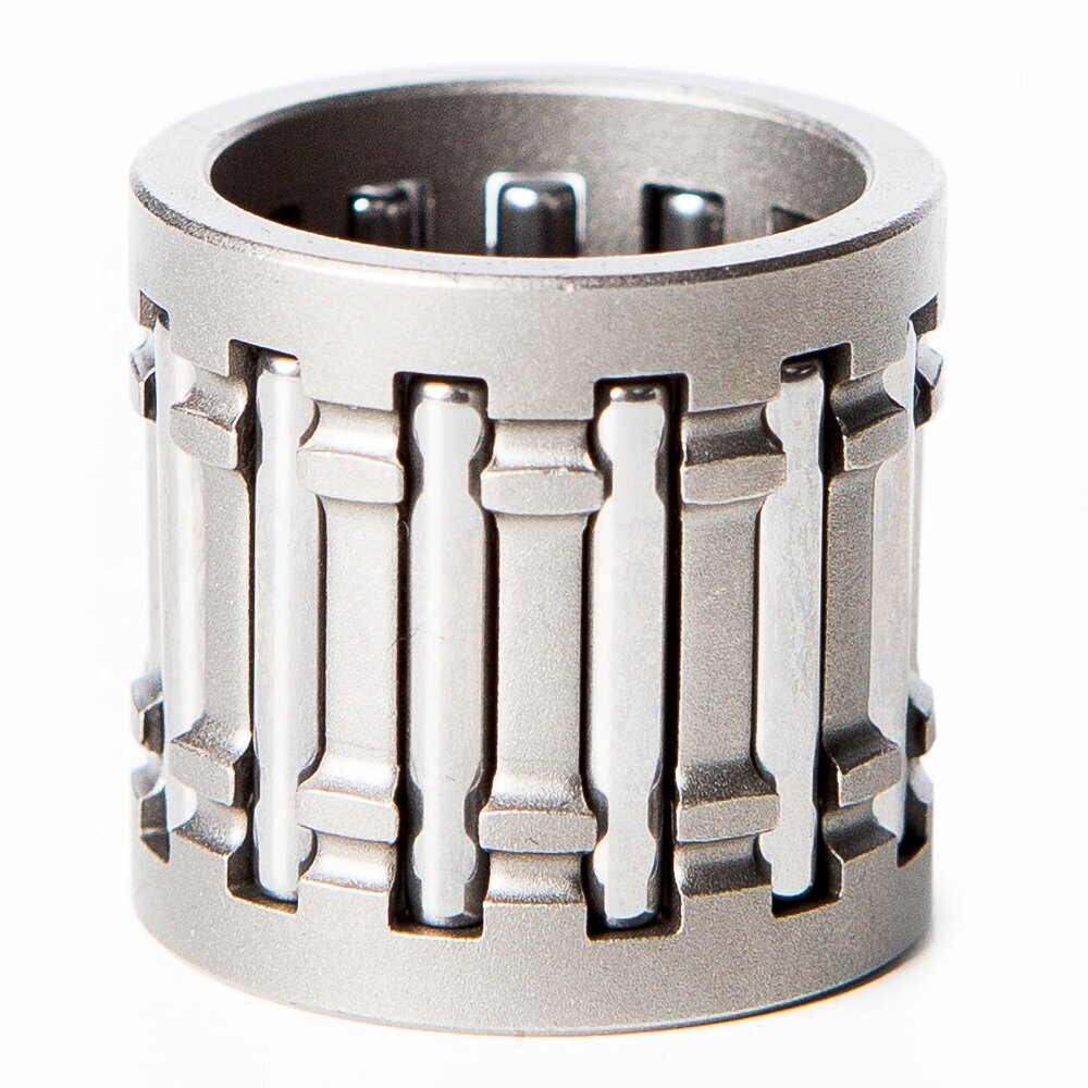 Подшипник поршня игольчатый MIZASHI для Suzuki DT20 - 30 , OEM 09263-18016