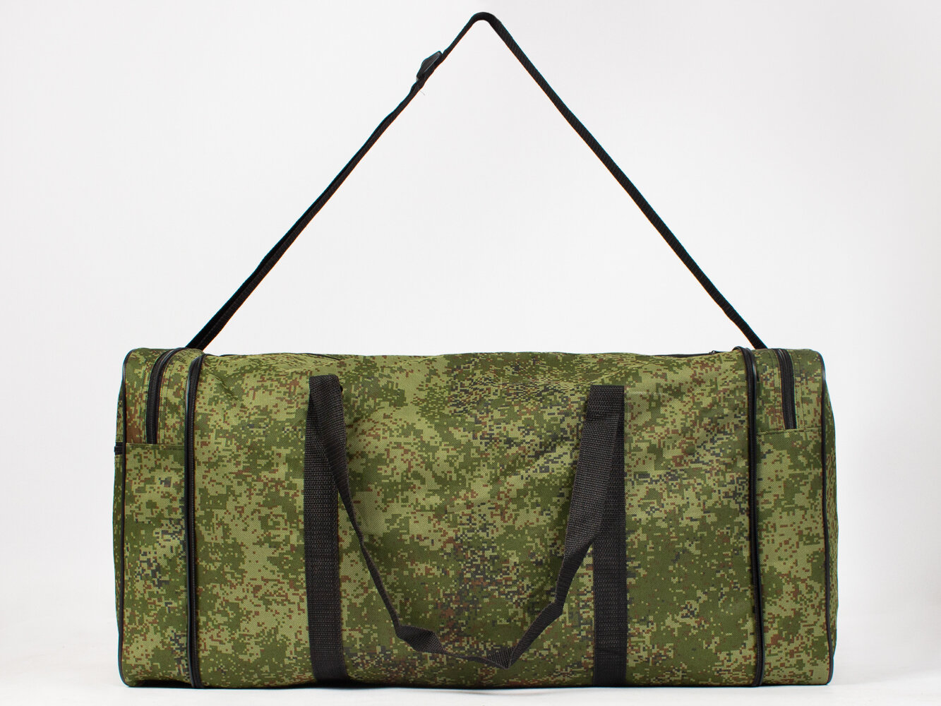 Сумка дорожная 