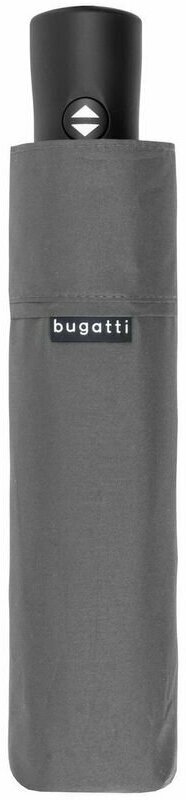 Купить Зонт Bugatti за 2990р. с доставкой