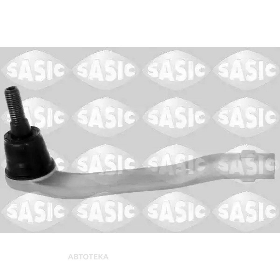 Наконечники SASIC SASIC 7670024