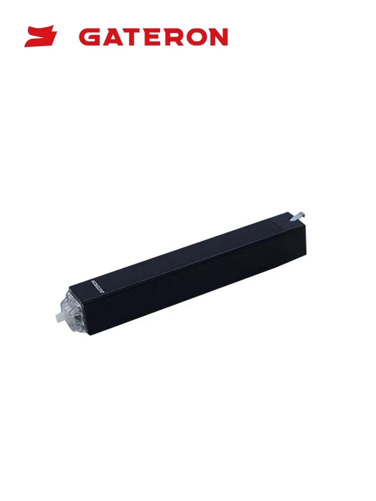 Gateron переключатель Puller V2 (черный)
