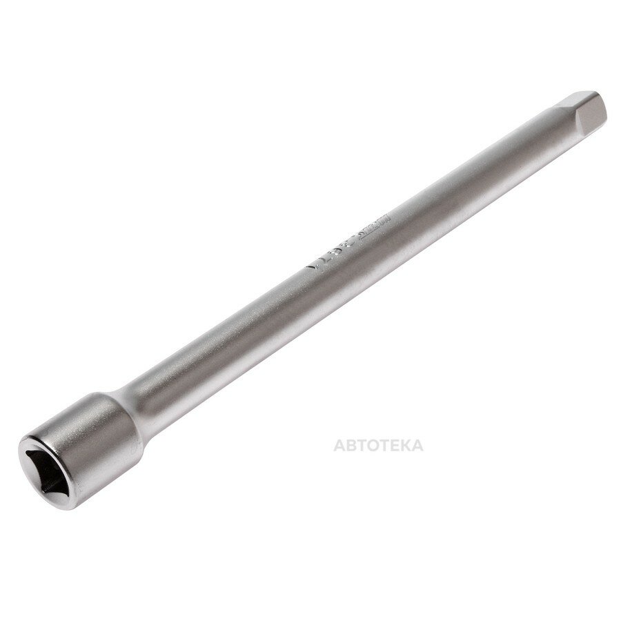Удлинитель 1/2" длина 254мм JTC JTC3671