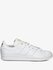 Кроссовки adidas Stan Smith, размер 11.5 US, белый