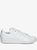 Кроссовки Stan Smith