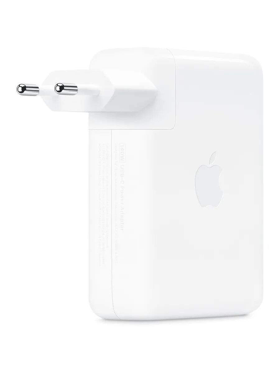 Блок питания Apple A2452 140W (MW2M3ZM/A)