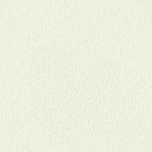 Жидкие Обои Silk Plaster 1 пачка Miracle 1001 / Силк Пластер Миракл.